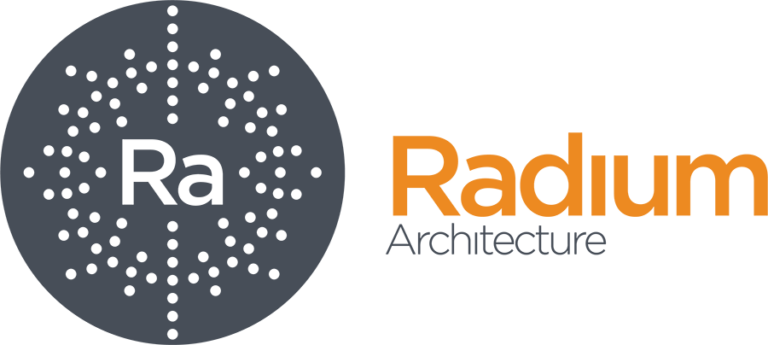 Home | Radium Architecture | Greenville, SC