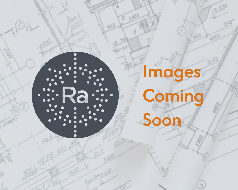 Innovation Center Dry Lab | Radium Architecture